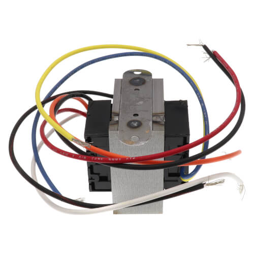 TF42450A - Titan HD TF42450A - 120/208/240/480V (Primary) 50VA Rating ...