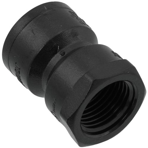 TF4575050 - Uponor (Wirsbo) TF4575050 - 1/2" TotalFit Female Threaded ...