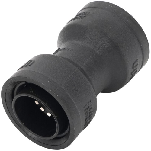 TF4775050 - Uponor (Wirsbo) TF4775050 - 1/2" TotalFit Coupling