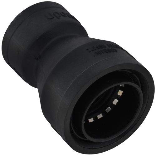 TF4775075 - Uponor (Wirsbo) TF4775075 - 3/4" x 1/2" TotalFit Reducer ...