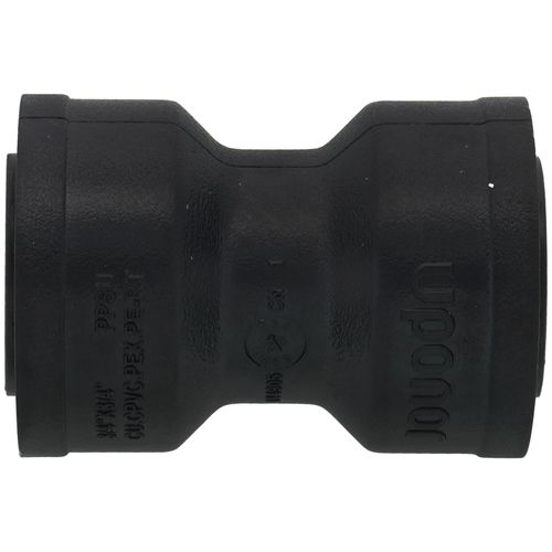 TF4777575 - Uponor (Wirsbo) TF4777575 - 3/4" TotalFit Coupling