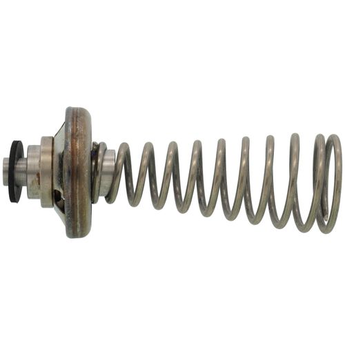 TFBJ-1965 - Tunstall TFBJ-1965 - TFBJ 1965 (Class 1) Capsule Steam Trap ...