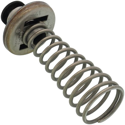 TFBJ-1965 - Tunstall TFBJ-1965 - TFBJ 1965 (Class 1) Capsule Steam Trap ...