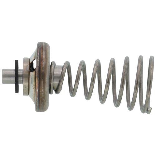 TFBJ-3575 - Tunstall TFBJ-3575 - (Class 1) Capsule Steam Trap for ...