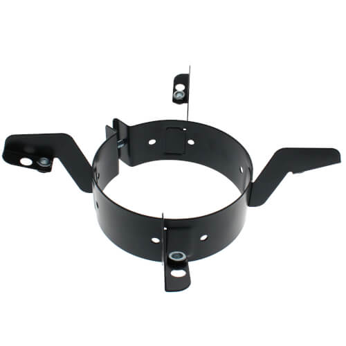 TFM554 - Packard TFM554 - Torsion Flex Mount Bracket (5-5/8" Diameter ...
