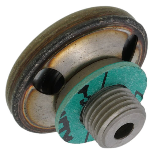 TFSA-2217 - Tunstall TFSA-2217 - TFSA 2217 (Class 1) Capsule Steam Trap ...