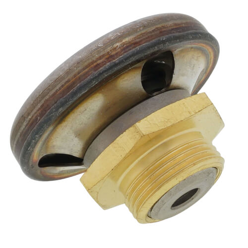 TFWW-2501 - Tunstall TFWW-2501 - TFWW 2501 (Class 1) Capsule Steam Trap ...