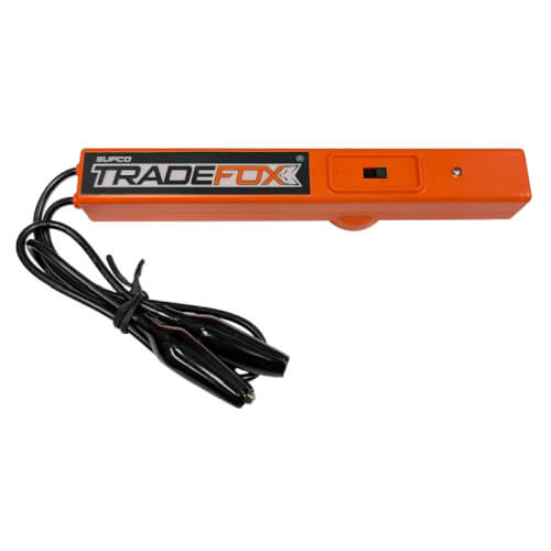 TFXCT - Supco TFXCT - Pocket Continuity Tester
