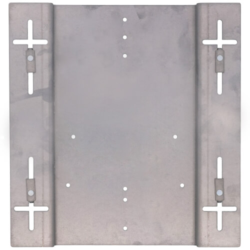 TFXDMP - Supco TFXDMP - Disconnect Mounting Plate