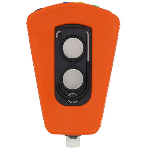 Supco TFXJK Jumper King Multi-Jumper with Selector - SupplyHouse.com