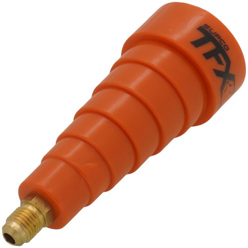 TFXNPB - Supco TFXNPB - Nitrogen Purge Boot