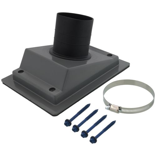TGS-510-G - Airex TGS-510-G - TITAN OUTLET Gray Line Set Gasket/Seal ...