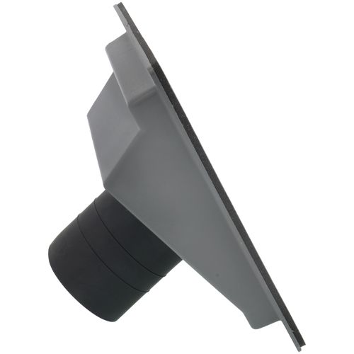 TGS-510-G - Airex TGS-510-G - TITAN OUTLET Gray Line Set Gasket/Seal System for 3/4", 7/8" and 1 ...