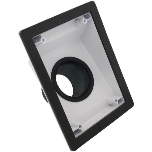 TGS-510-W - Airex TGS-510-W - TITAN OUTLET White Line Set Gasket/Seal ...
