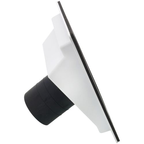 TGS-510-W - Airex TGS-510-W - TITAN OUTLET White Line Set Gasket/Seal System for 3/4", 7/8" and ...