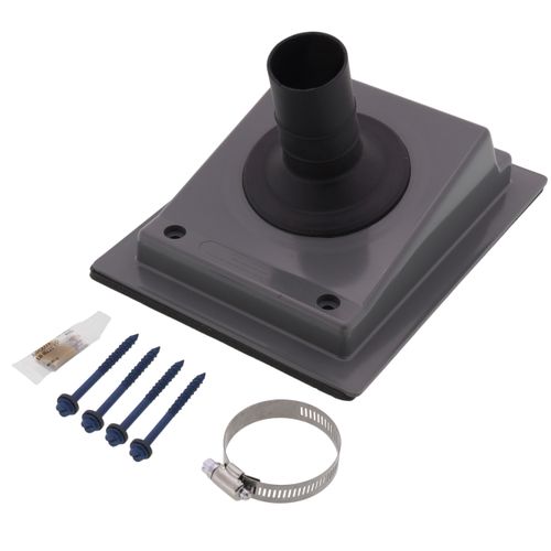 TGS-550-G - Airex TGS-550-G - TITAN OUTLET Gray Line Set Gasket/Seal ...