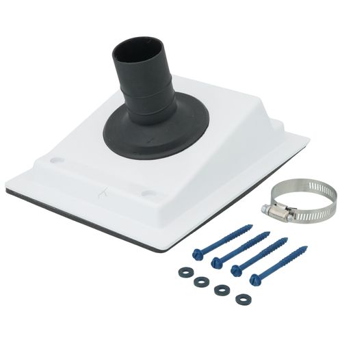 TGS-550-W - Airex TGS-550-W - TITAN OUTLET White Line Set Gasket/Seal ...
