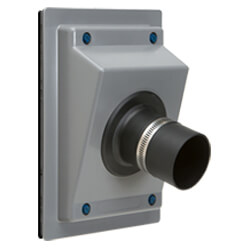 TGS-575-G - Airex TGS-575-G - TITAN OUTLET Gray Line Set Gasket/Seal ...