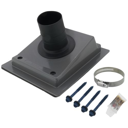 TGS-575-G - Airex TGS-575-G - TITAN OUTLET Gray Line Set Gasket/Seal ...