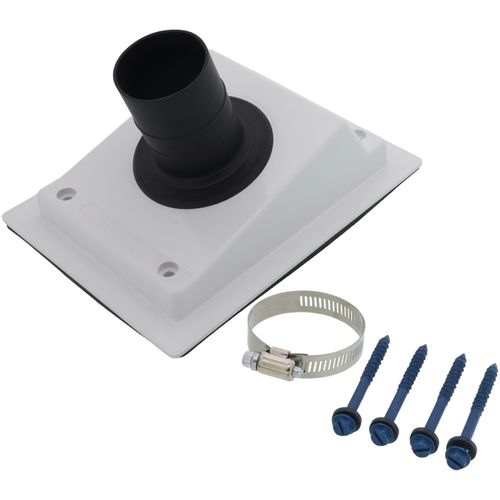 TGS-575-W - Airex TGS-575-W - TITAN OUTLET White Line Set Gasket/Seal ...