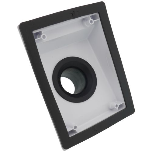 TGS-575-W - Airex TGS-575-W - TITAN OUTLET White Line Set Gasket/Seal ...