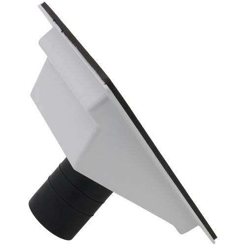 TGS-575-W - Airex TGS-575-W - TITAN OUTLET White Line Set Gasket/Seal ...