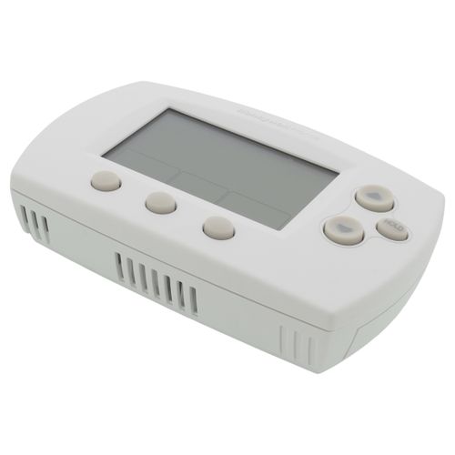 Honeywell TH6210U2001 T6 Pro Programmable Thermostat - SupplyHouse.com