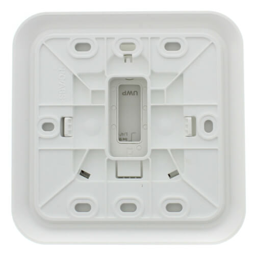 TH6220U2000 - Honeywell Home TH6220U2000 - T6 Pro Programmable ...