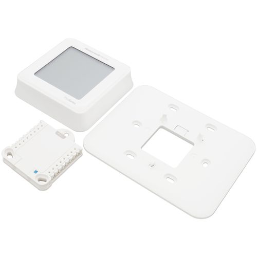 Honeywell TH6220WF2006 T6 Pro Smart Wi-Fi Thermostat - SupplyHouse.com