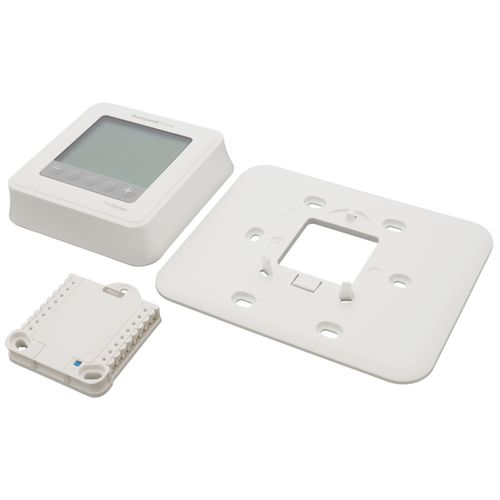 TH6320U2008 - Honeywell Home TH6320U2008 - T6 Pro Programmable ...