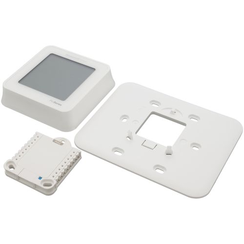 Honeywell TH6320WF2003 T6 Pro Programmable Thermostat - SupplyHouse.com