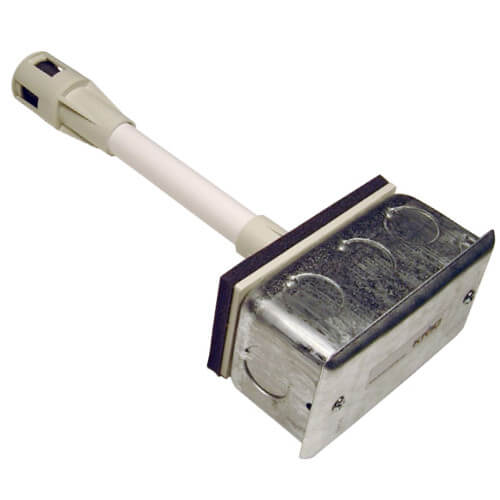 THE-1002 - KMC Controls THE-1002 - Duct-Mounted Humidity Transmitter ... THE-1002 - KMC Controls THE-1002 - Duct-Mounted Humidity Transmitter ...