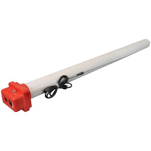 THERM-4 - Woodford THERM-4 - 4 Ft. Thermaline Non-Freeze Water Connector