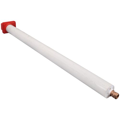 THERM-4 - Woodford THERM-4 - 4 Ft. Thermaline Non-Freeze Water Connector