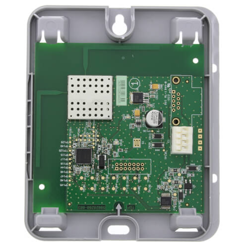 Honeywell THM4000R1000 RedLINK Wireless Adapter - SupplyHouse.com