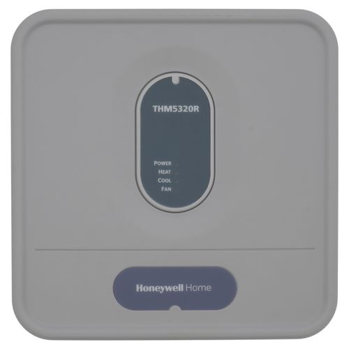 Honeywell THM5320R1000 RedLINK FocusPro Equipment Interface Module ...