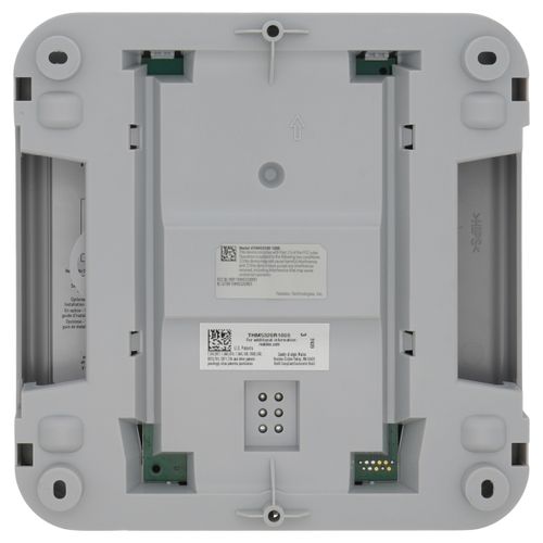 Honeywell THM5320R1000 RedLINK FocusPro Equipment Interface Module ...