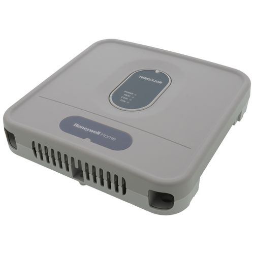 Honeywell THM5320R1000 RedLINK FocusPro Equipment Interface Module ...