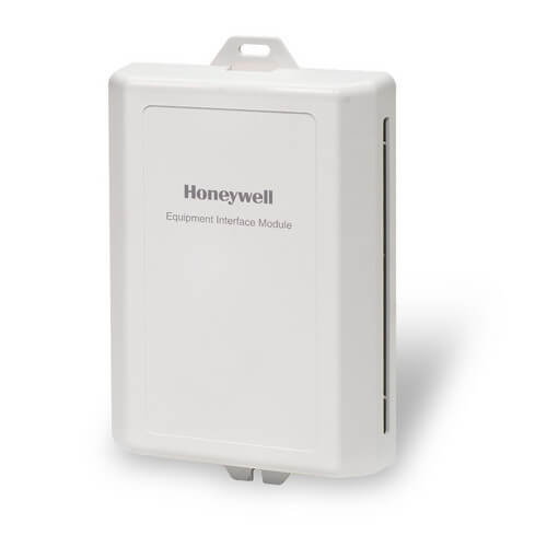 THM5421C1008 - Honeywell THM5421C1008 - VisionPro IAQ Interface Module