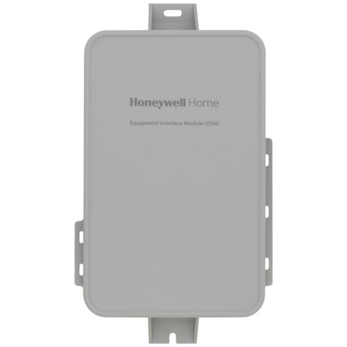 Honeywell THM5421R1021 Equipment Interface Module for Thermostats ...