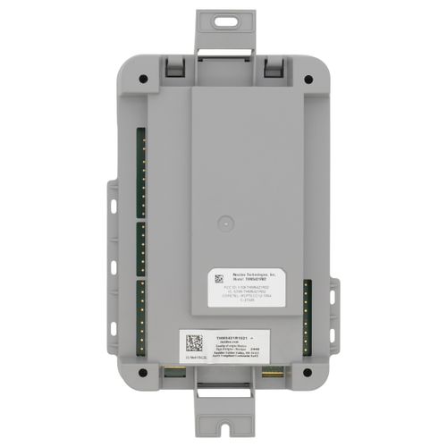 Honeywell THM5421R1021 Equipment Interface Module for Thermostats ...