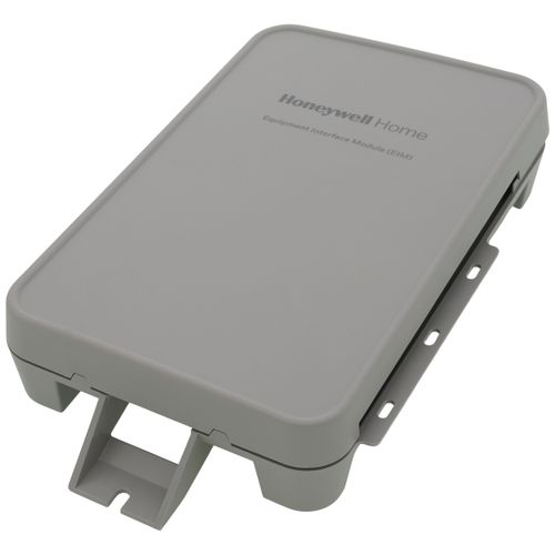 Honeywell THM5421R1021 Equipment Interface Module for Thermostats ...