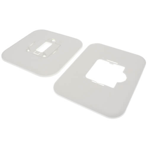 THP2400A1050 - Honeywell THP2400A1050 - Small Cover Plate