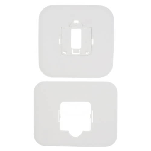 THP2400A1050 - Honeywell THP2400A1050 - Small Cover Plate