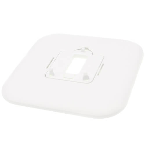 THP2400A1080 - Honeywell Home THP2400A1080 - Large Cover Plate Assembly ...