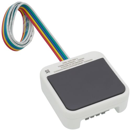 Honeywell THP9045A2098 Wire Saver C-Wire Adapter - SupplyHouse.com