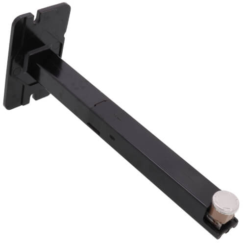 THT02435 - Trane THT02435 - Limit Switch - 150°F Open, 120°F Close ...