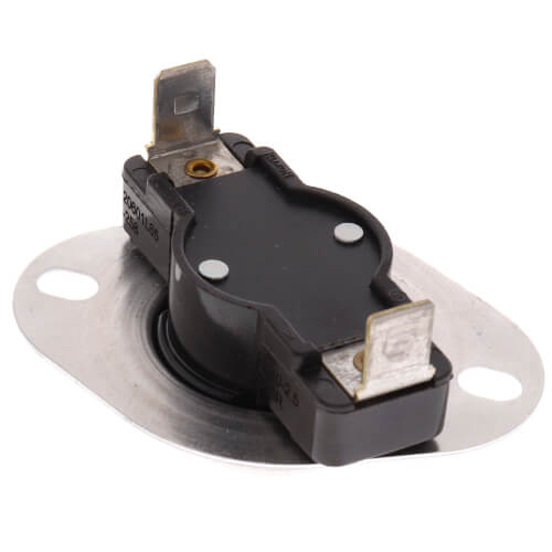 THT00485 - Trane THT00485 - 115-140 F Auto Limit Switch, THT00485