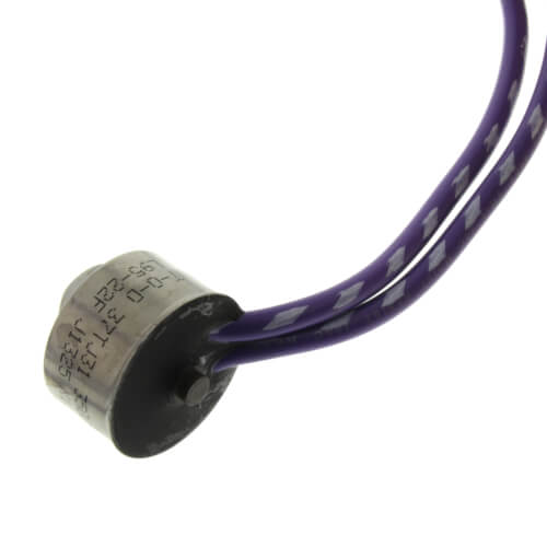 THT1388 - Trane THT1388 - SPST Discharge Line Thermostat