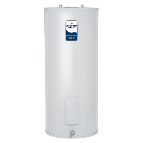 AST-50-6 - Bradford White AST-50-6 - 50 Gallon - AST Residential ...